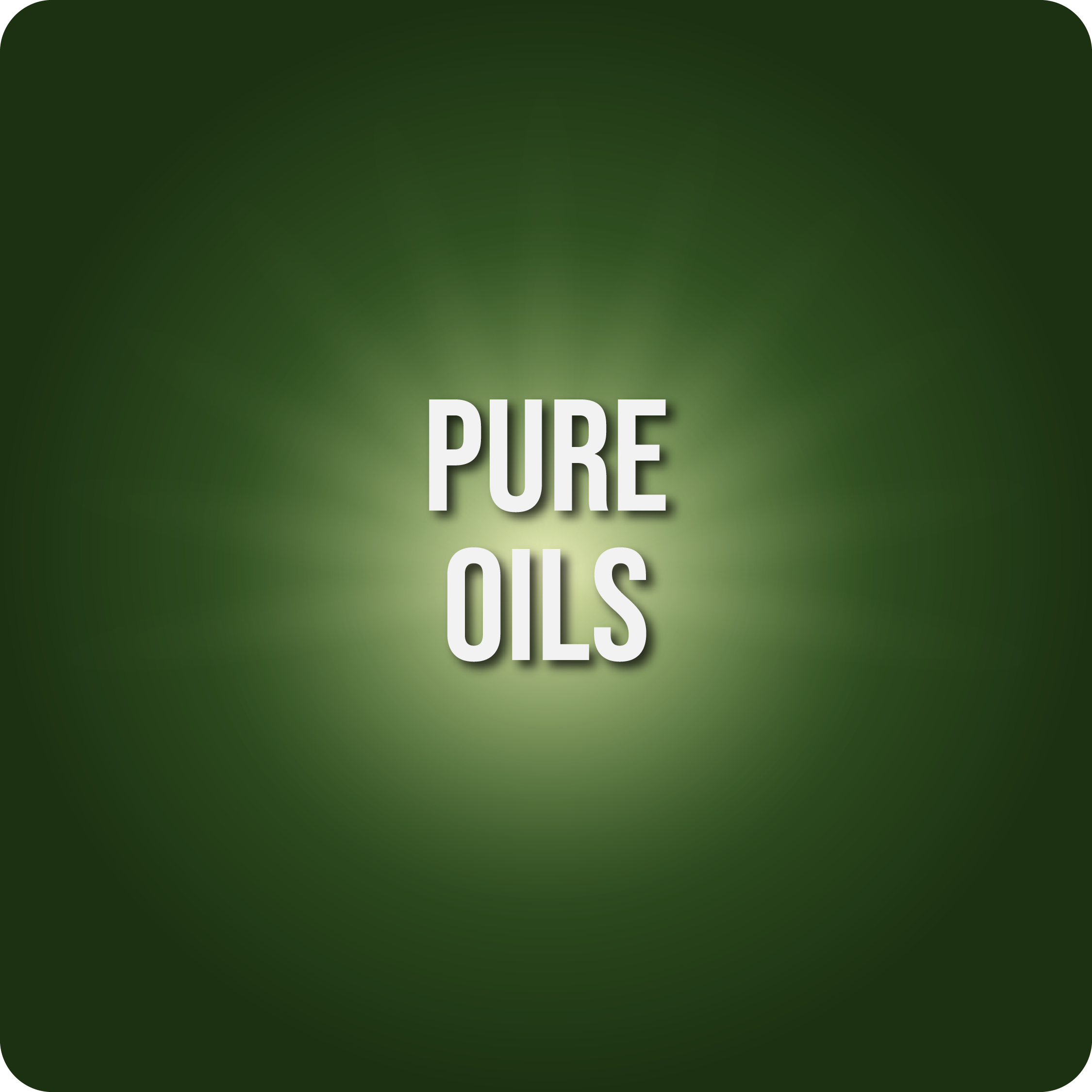 Pure Oils – Qudarti Food