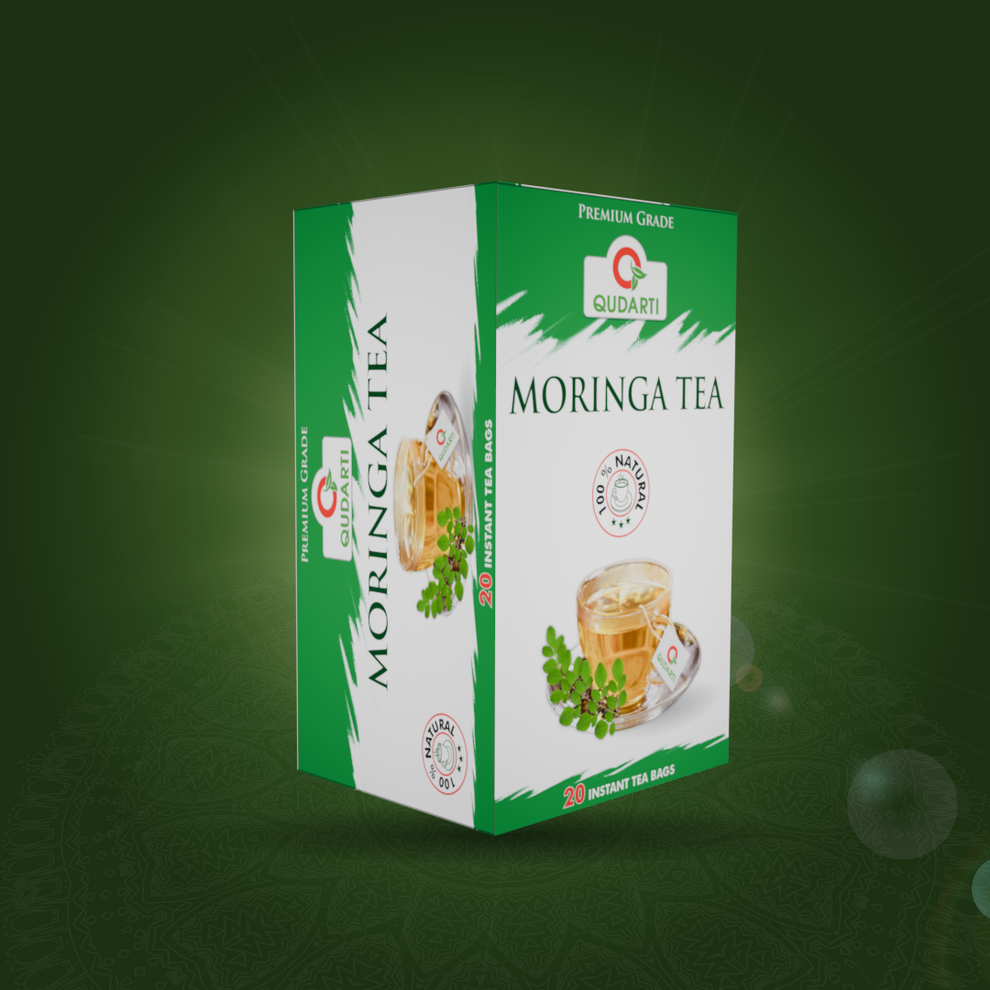 Moringa Tea | Buy now in Pakistan 100 % Natural | Price in Pakistan ...